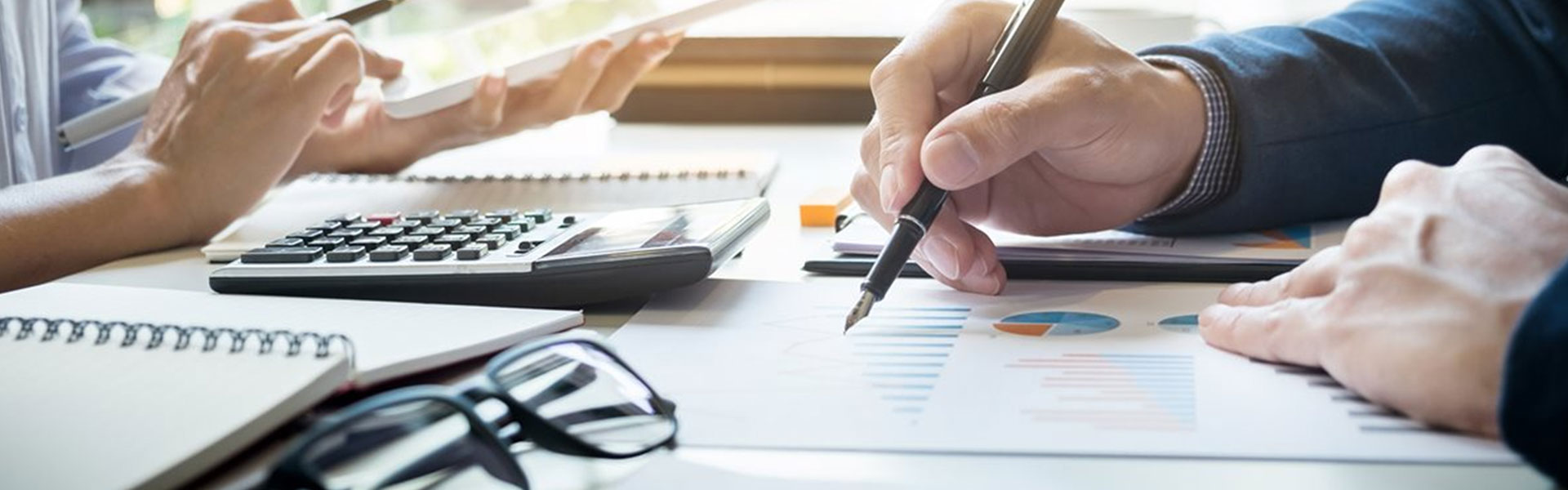 Welcome to AV Express